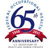 Federal Occupational Health Turns 65 -- Occupational Health & Safety