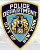 NYPD Targets Cell Use While Driving -- Occupational Health & Safety