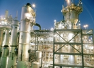 Bayer MaterialScience Upgrading Baytown Plant -- Occupational Health ...