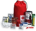 More than Checking the Box -- Occupational Health & Safety