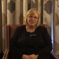 AIHA Thought Leaders: Susan Ripple -- Occupational Health & Safety