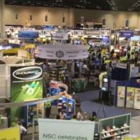 2013 NSC Congress & Expo -- Leading Safety into the Future ...