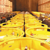 Retail Hazardous Waste Compliance Solutions -- Occupational Health & Safety