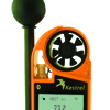 nielsen-kellerman -- Occupational Health & Safety