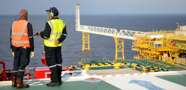 Comfort is the Secret to Success -- Occupational Health & Safety