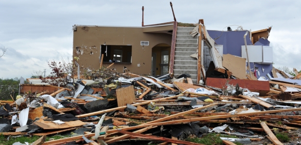 The Role of Training in Your Disaster Preparedness Plan -- Occupational ...