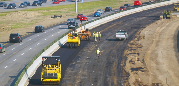 NIOSH Document Addresses Preventing Injuries from Backing Construction ...