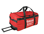 Evacuation Kit -- Occupational Health & Safety