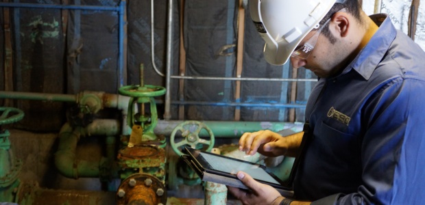 How to Refresh Your Hazardous Energy Control Program and Make It Last ...