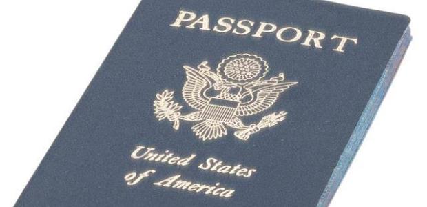 CDC Offers Travel Tips for Sochi Olympics Visitors -- Occupational ...