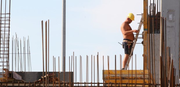 Fall Safety Stand-Down Expanded to Two Weeks -- Occupational Health ...