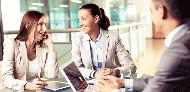 Safety Incentive and Reward Programs Can Help Increase Work Safety ...