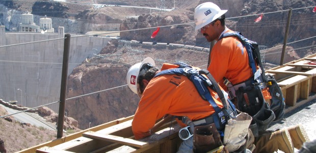 Fall Protection FAQs: Five Things You’ve Been Meaning to Ask ...