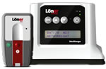 Loner Bridge System -- Occupational Health & Safety