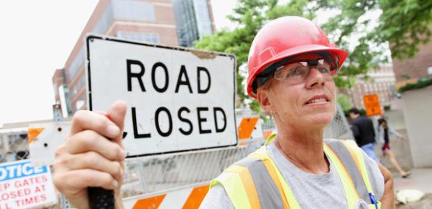 Hidden Benefits of Vision Protection Programs -- Occupational Health ...