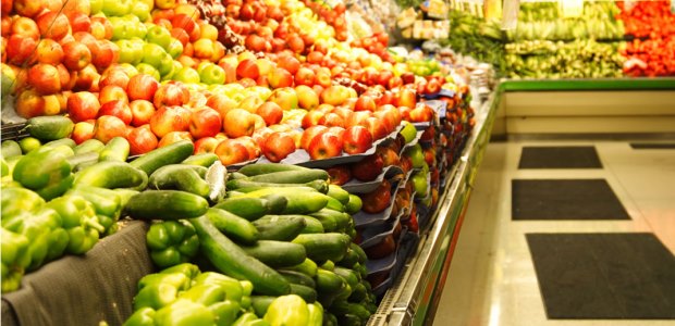 World Health Day 2015 Focused on Food Safety -- Occupational Health ...