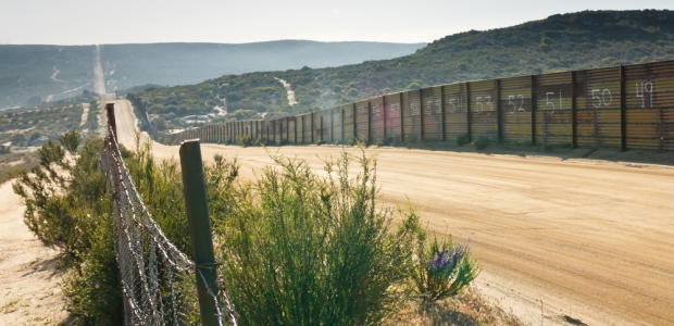 Border Health Commission Taking Applications for 2016 Leadership ...