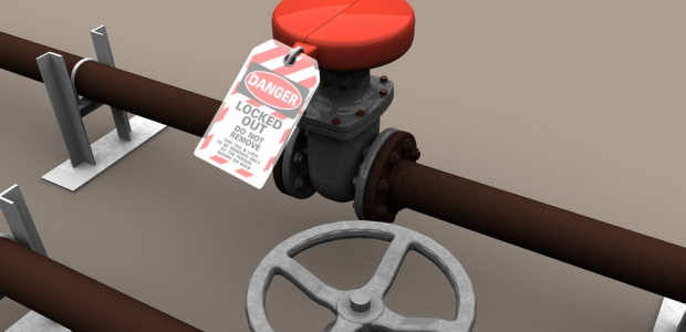 Machinery Safety Survey Results: Safety Interlocks and Used Equipment ...