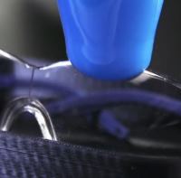 Festo: FlexShapeGripper -- Occupational Health & Safety