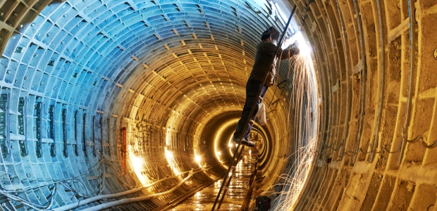 Optical Clarity: Why It’s Important and What It Means for You ...