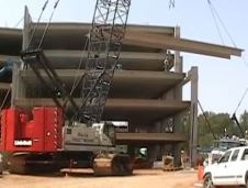 298 HSL - On the Job -- Occupational Health & Safety