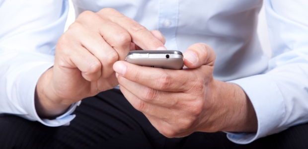 Most Distracted Walking Injuries Occur at Home -- Occupational Health ...