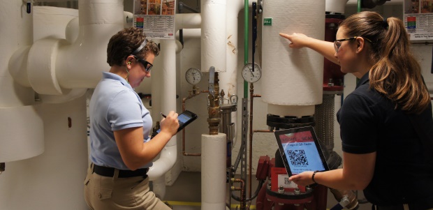 Advanced Lockouts: Reengineering Safety Programs for Efficiency ...