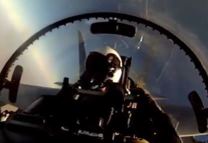 Boeing Helps Test Software That Makes Carrier Landings Easier and Safer ...