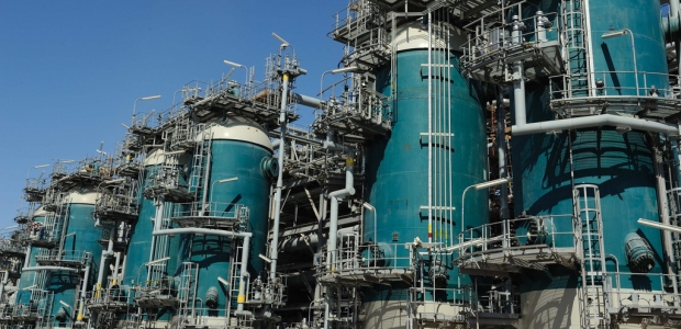 Keeping Communities and Workers Safe From Benzene -- Occupational ...