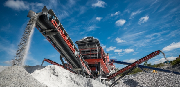 MSHA Launches October Safety Initiative -- Occupational Health & Safety