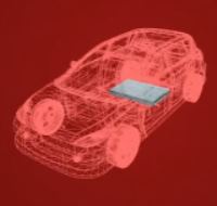 Stranded Energy: How Little You Know Might Shock You -- Occupational ...