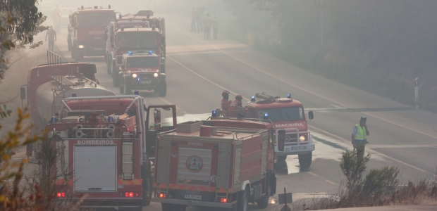 Commerce Releases Public Safety Analytics R&D Roadmap -- Occupational ...