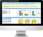 Ergonomics Software -- Occupational Health & Safety