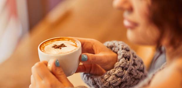 WHO Says Drinking Hot Beverages May Cause Cancer -- Occupational Health ...