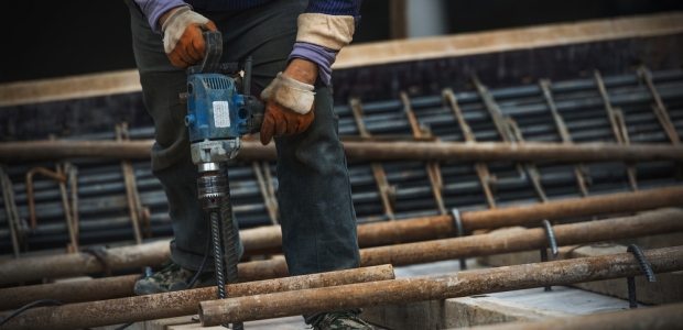 Why the Construction Industry Needs to Adopt Leading Indicators ...