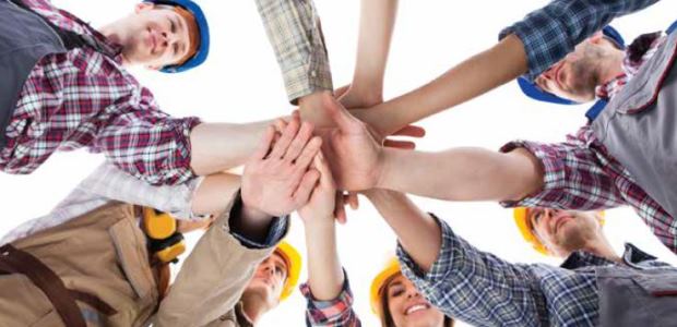 OSHA Guidelines, Incentives, and the Win-Win-Win-Win Scenario ...