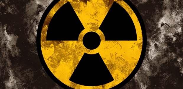 DARPA Hails Smartphone-Sized Radiation Detectors -- Occupational Health ...