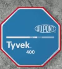 Three powerful protection brands. One simple system. -- Occupational ...