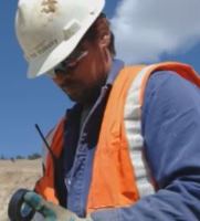 CORESafety Module 14: Incident Reporting & Investigation -- Occupational Health & Safety