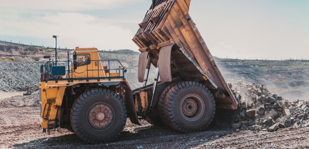 NIOSH Offers Free ‘Safety Pays in Mining’ Tool -- Occupational Health ...