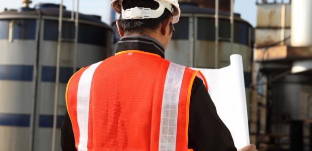 Why Do Safety Inspections? -- Occupational Health & Safety