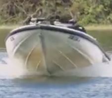 An Emergency Engine Cut-Off Switch Device Can Save Your Life ...