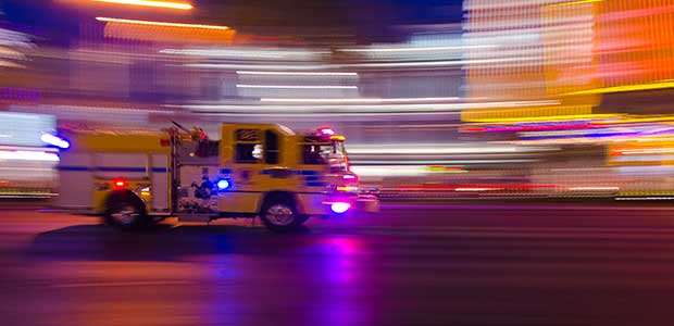 National Traffic Incident Response Week: Three Tips to Do Your Part ...