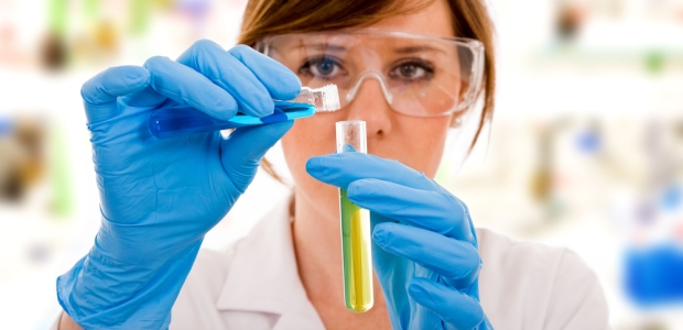 Tips for Creating a More Successful Industrial Hygiene Program ...