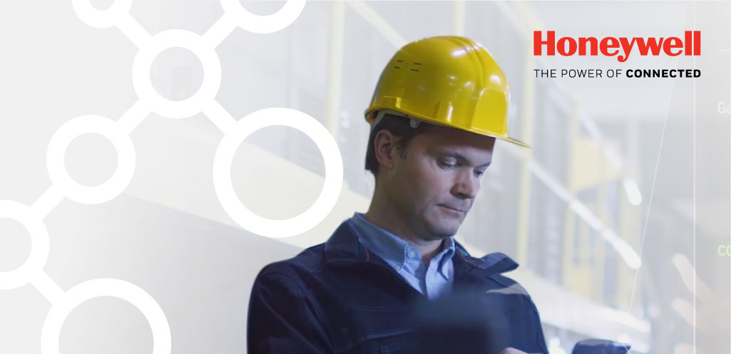 Connecting Millennial Workers To a Future Promising Enhanced Safety ...