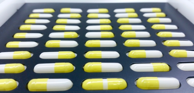 FDA Releases New Guidance on Drug Compounding -- Occupational Health ...