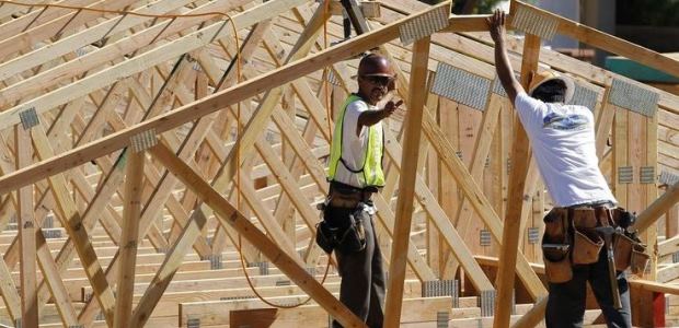 Seven Ways to Improve Hand Injury Data -- Occupational Health & Safety