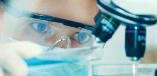 The Everyday Balance of Vision Protection Programs -- Occupational ...