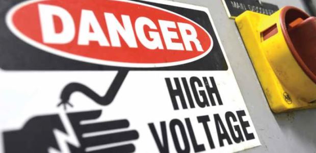 Incident Energy Analysis—One Way or Another -- Occupational Health & Safety