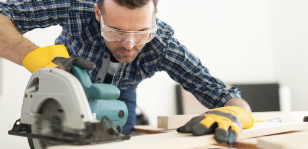 Getting Eye and Face Protection Right -- Occupational Health & Safety